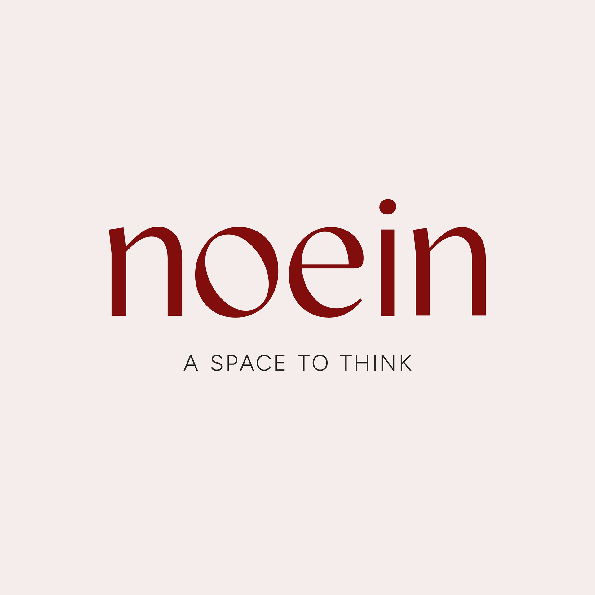 noein | about alexandra - transformative coach